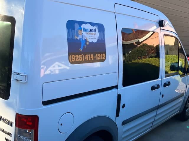 About Us | Local Locksmith Service | Run Local Lock and Key